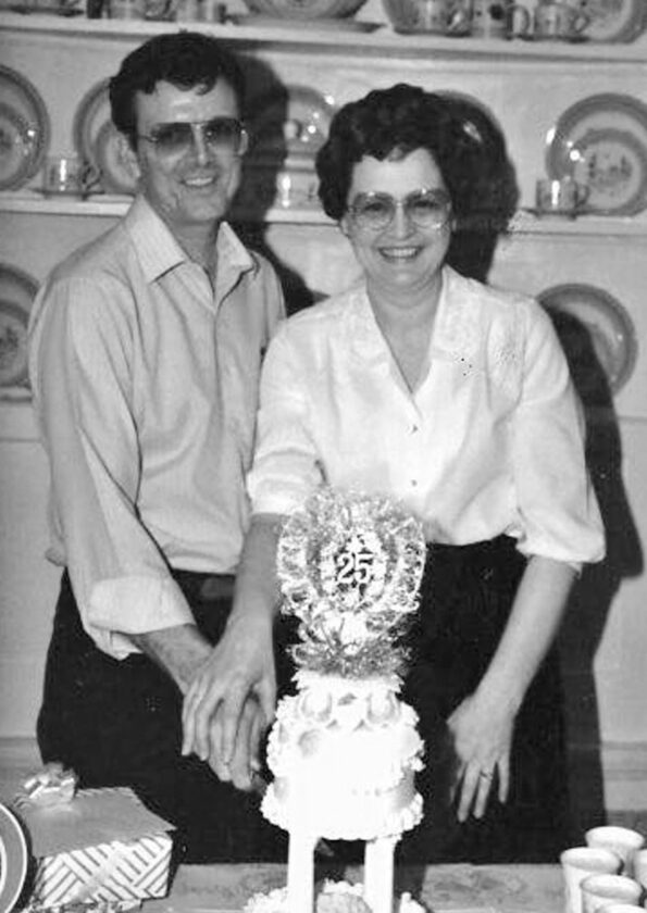 Cook | News, Sports, Jobs - News and Sentinel